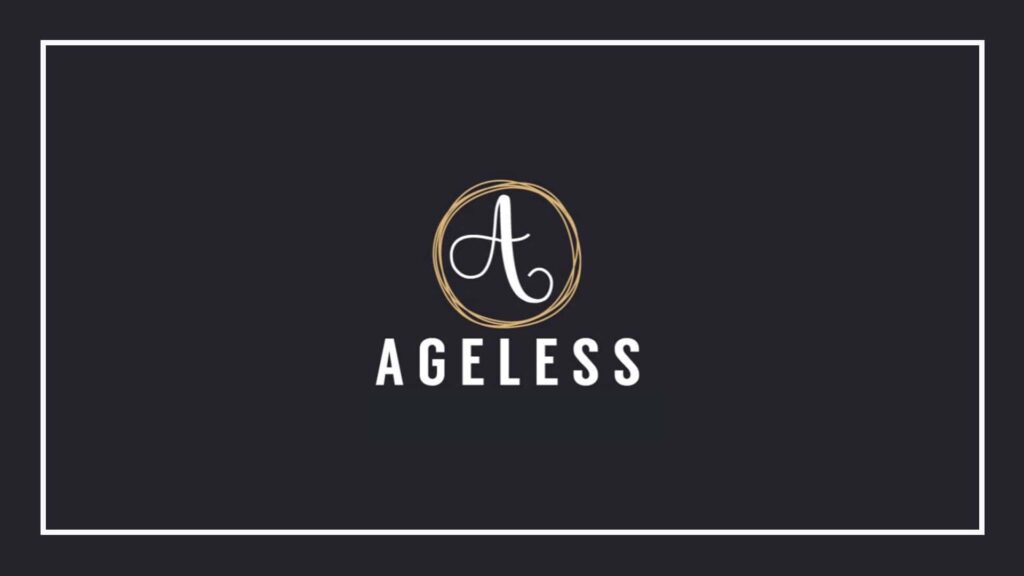 Top 5 Aesthetic Clinics in Indianapolis for Your Best Look [2025 ]