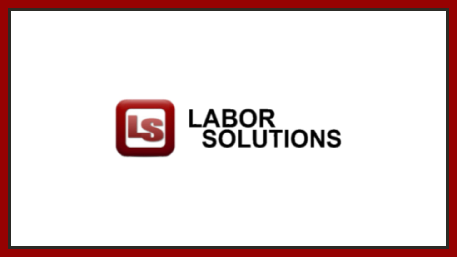 The 5 Best Employment Agencies in Indianapolis [REVIEWED] [2026 ]