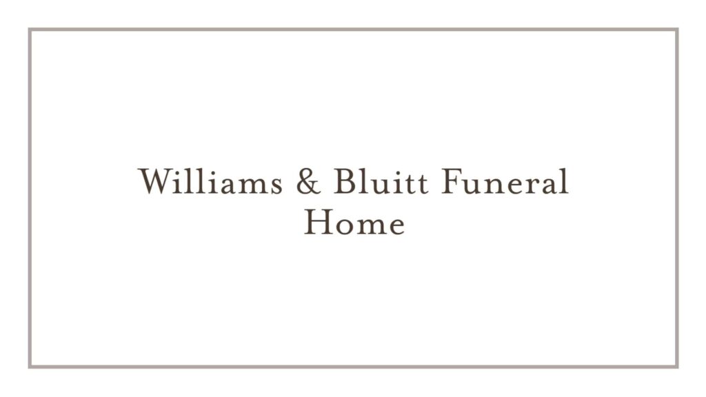 5 Best Funeral Services in Indianapolis: The Best Options [2025 ]