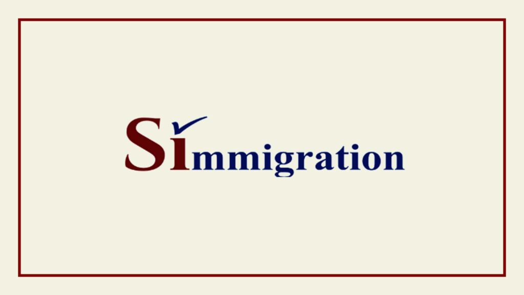 Top 5 Immigration Lawyers in Indianapolis [2026 ]