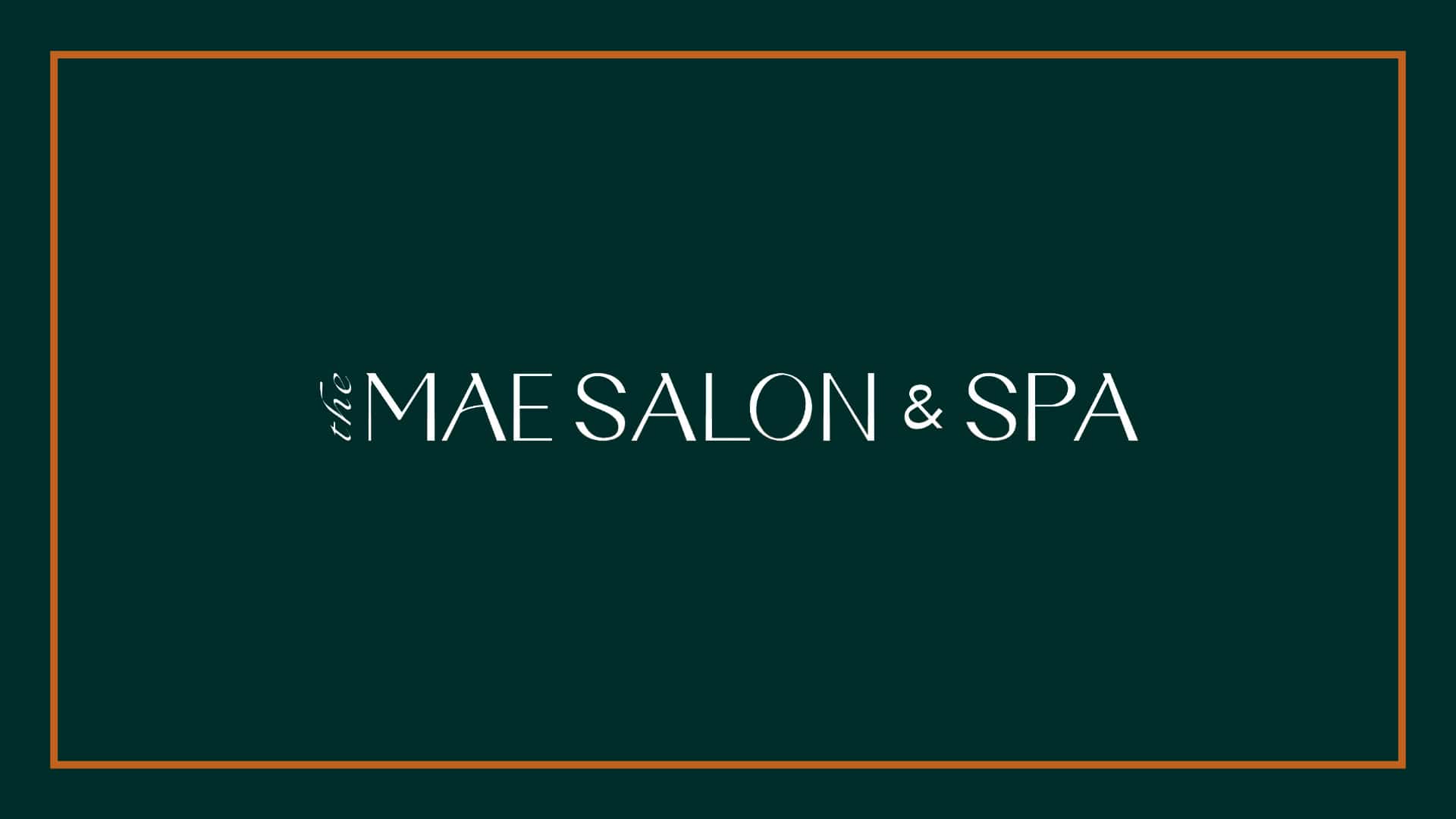 5 Best Hair Salons in Indianapolis: Luxury & Affordable [2026 ]