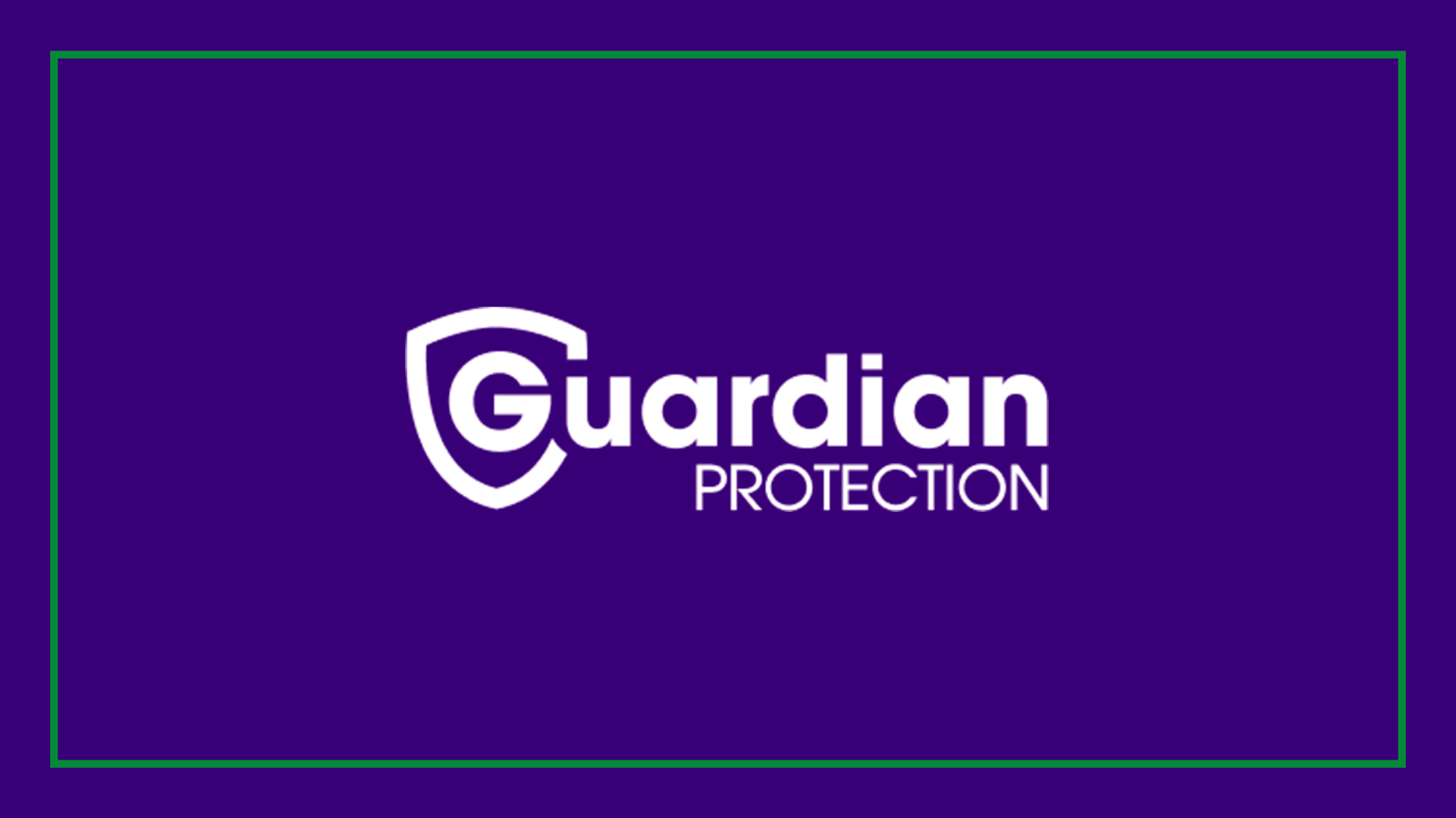 5 Most Reliable Home Security Providers in Indianapolis [2026 ]